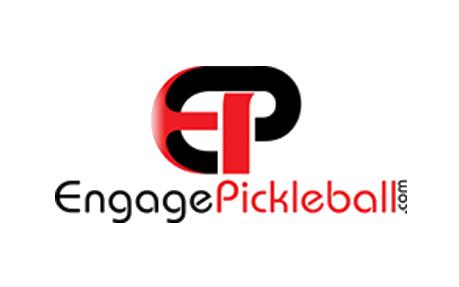 Engage – Page 2 – PickleballOnline