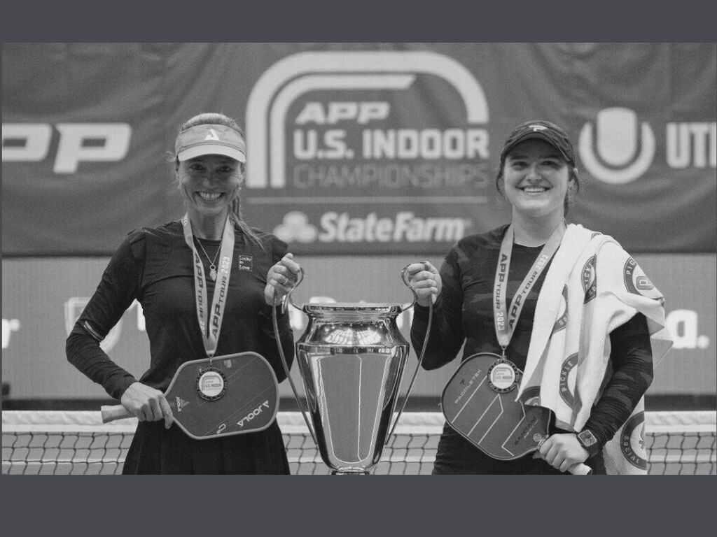 Customer Spotlights and Success Stories: Inspiring Tales from Our Comm ...