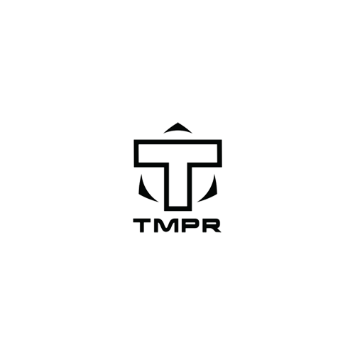 TMPR – PickleballOnline
