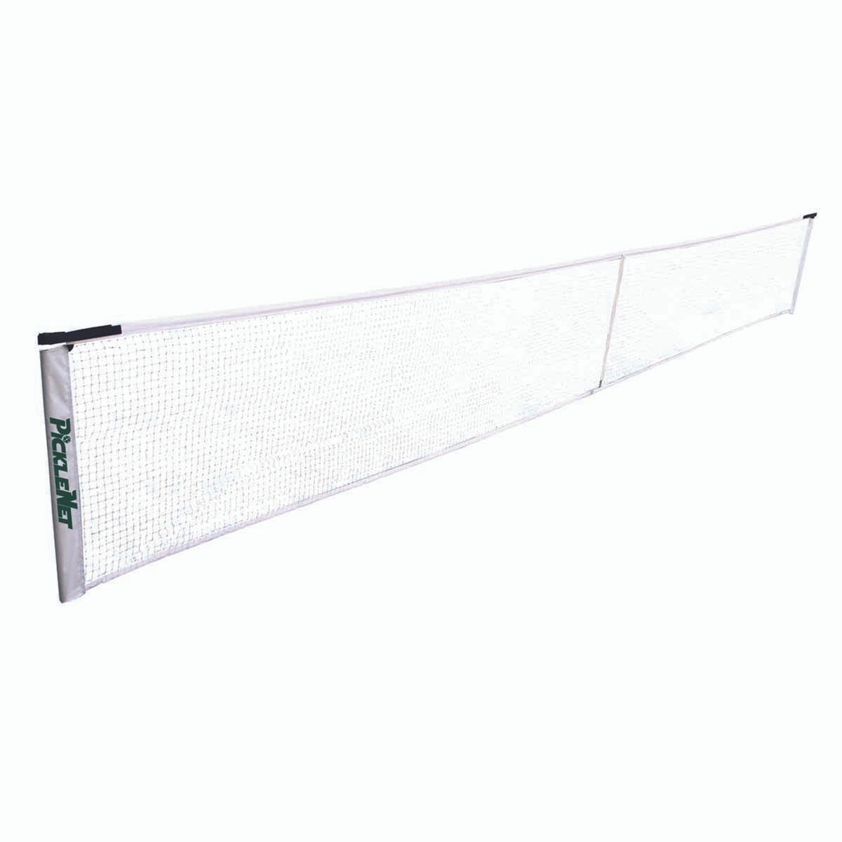 PickleNet - Replacement Net (Oval) – Pickleball Online