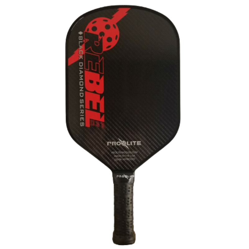 PROLITE Rebel Pro BDS Paddle – Pickleball Online