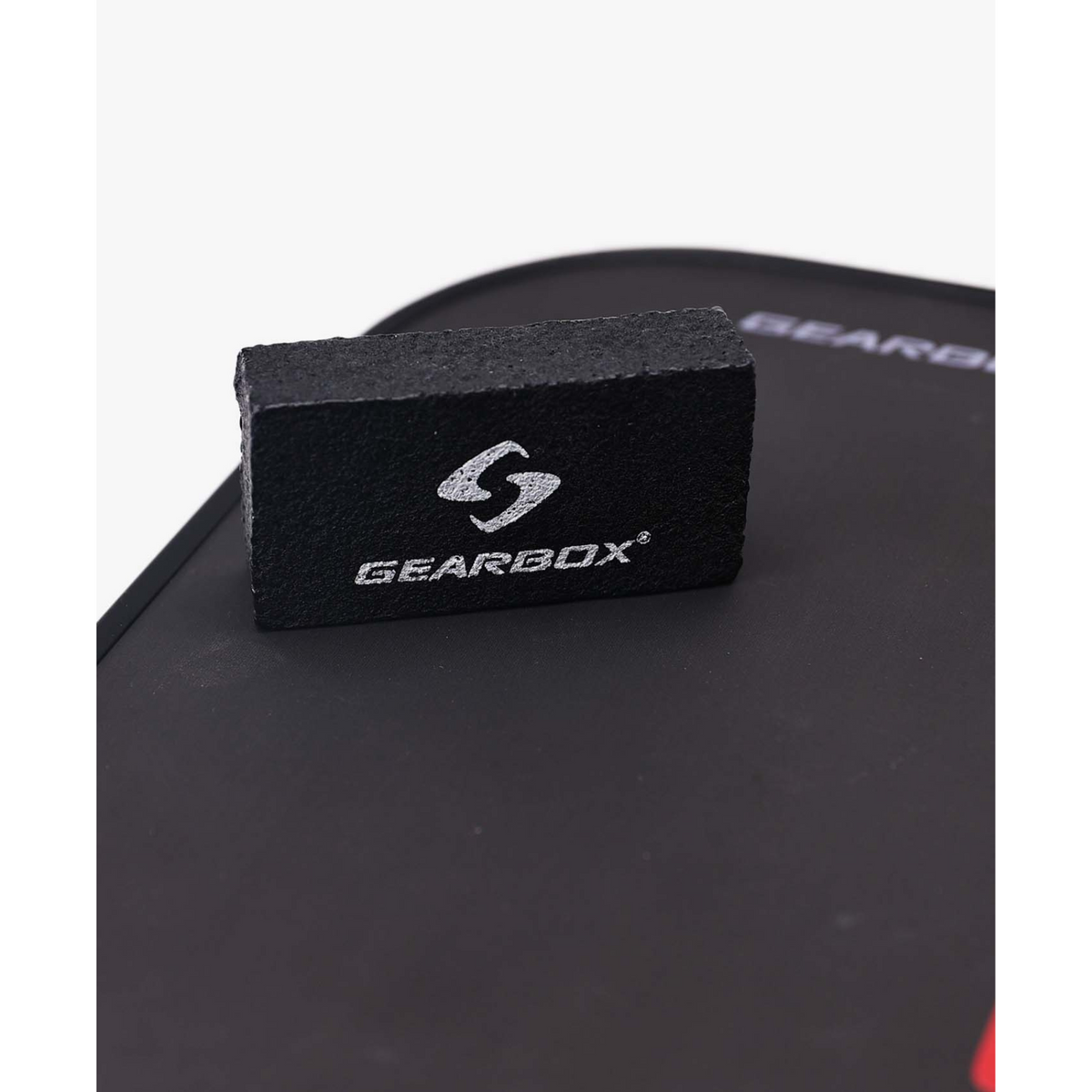 Gearbox Paddle Cleaning Block – Pickleball Online