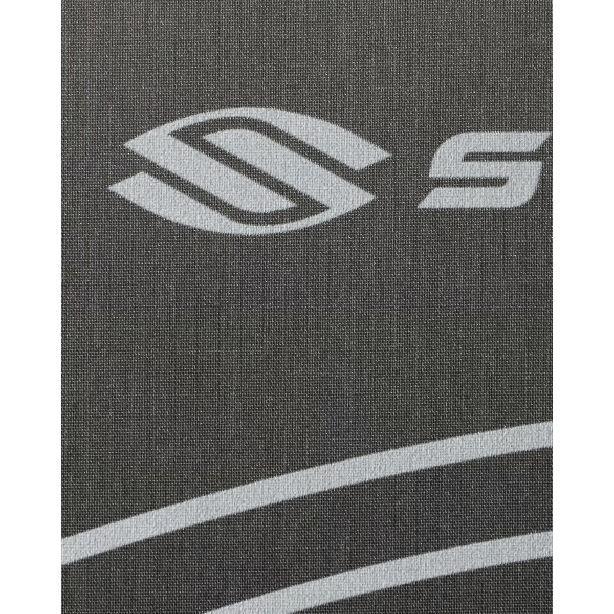 Selkirk Vanguard Control S2 Midweight Raw Carbon Pickleball Paddle ...