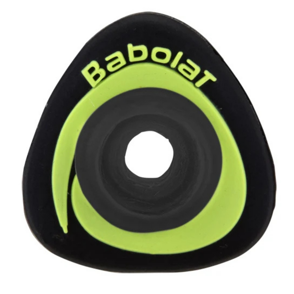 Babolat Sonic Damp 2 Pack - Blue/Yellow – PickleballOnline