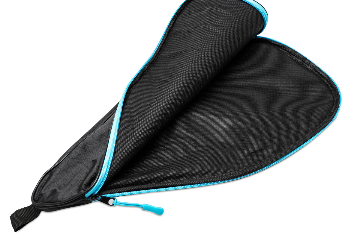 Selkirk SLK Paddle Case – Pickleball Online