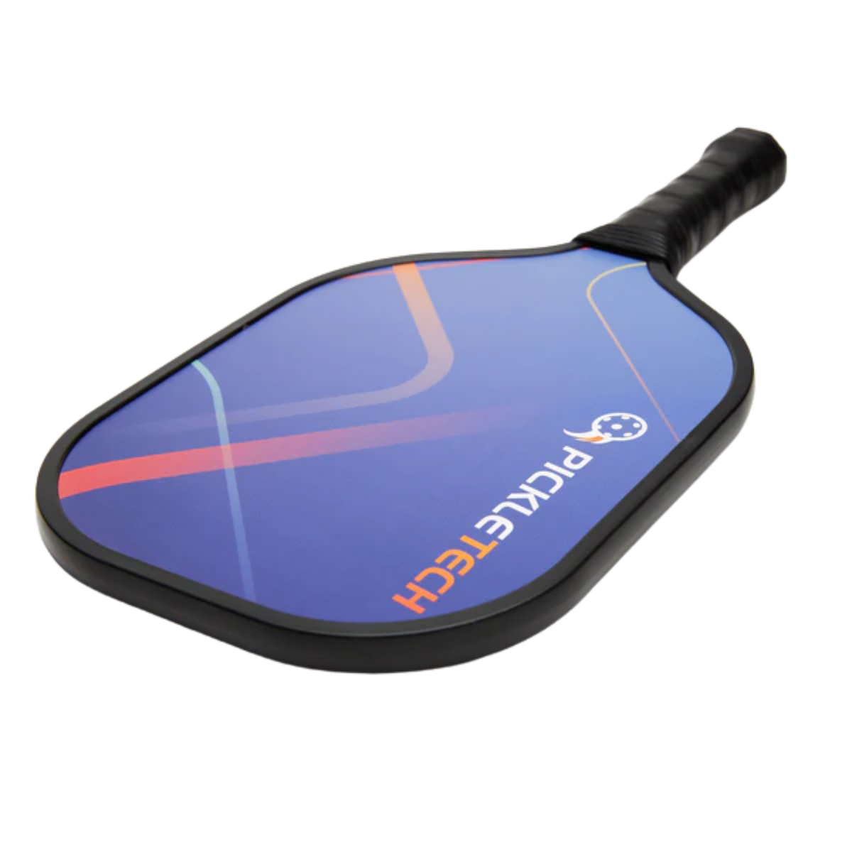 Pickletech Club – Pickleball Online
