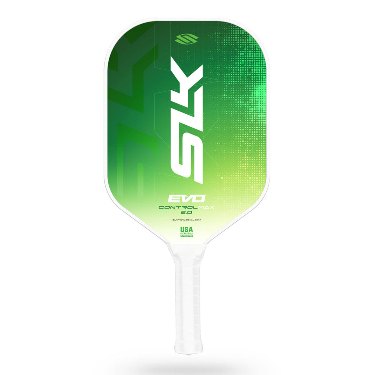 Selkirk SLK Evo Control 2.0 Max – Pickleball Online