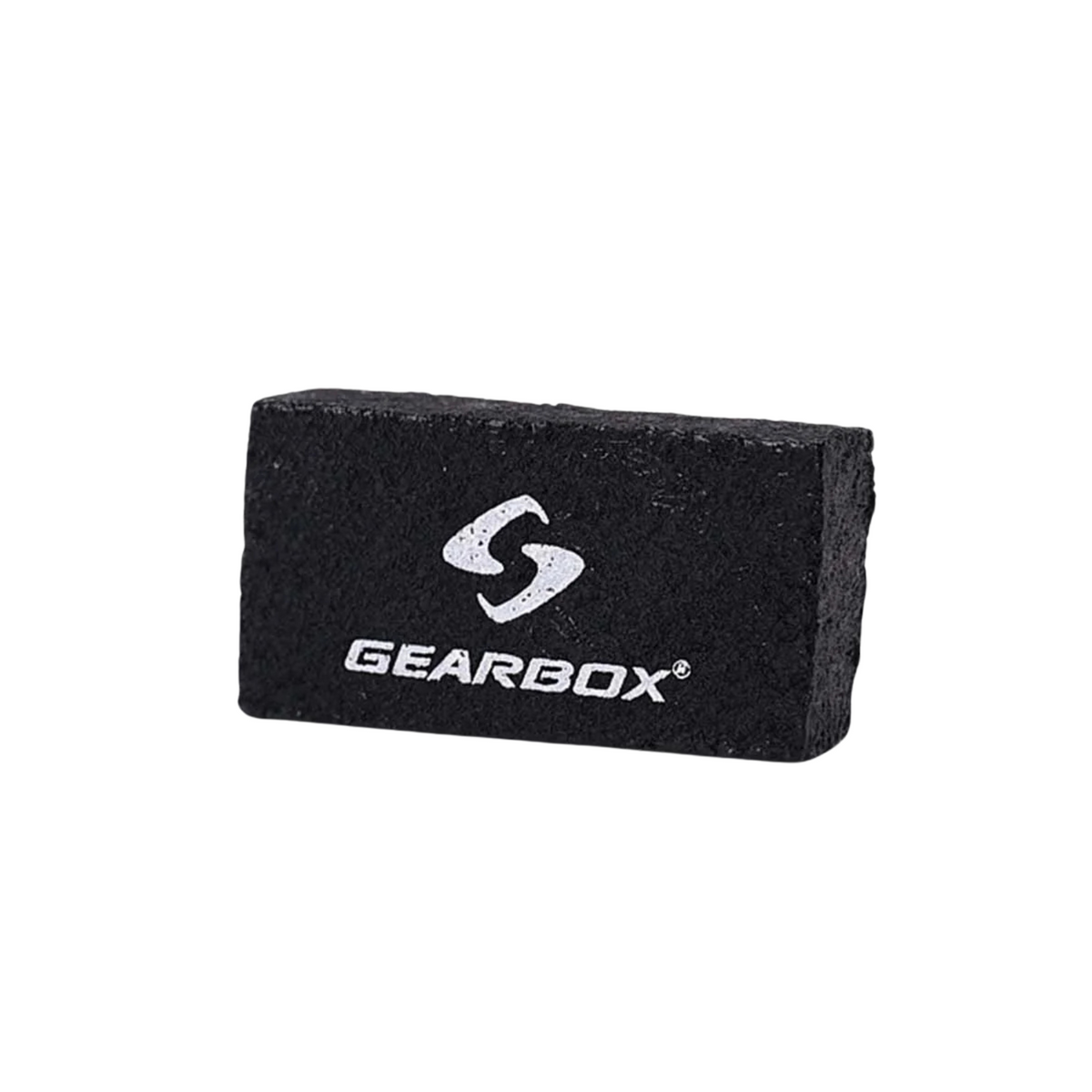Gearbox Paddle Cleaning Block – Pickleball Online